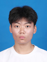 About - lamb’s homepage